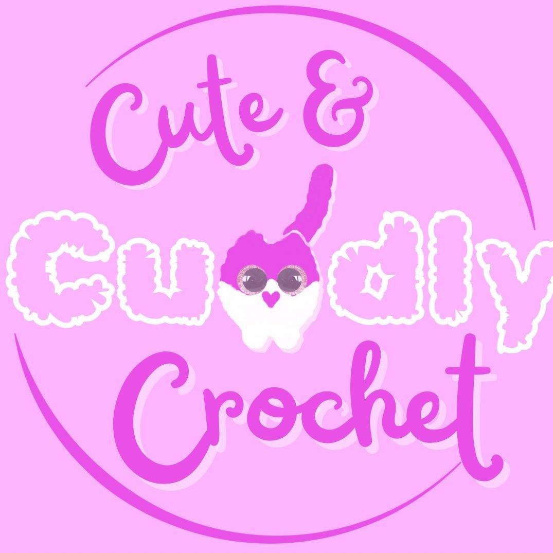 Chic Hippie Collective – Eugene Saturday Market