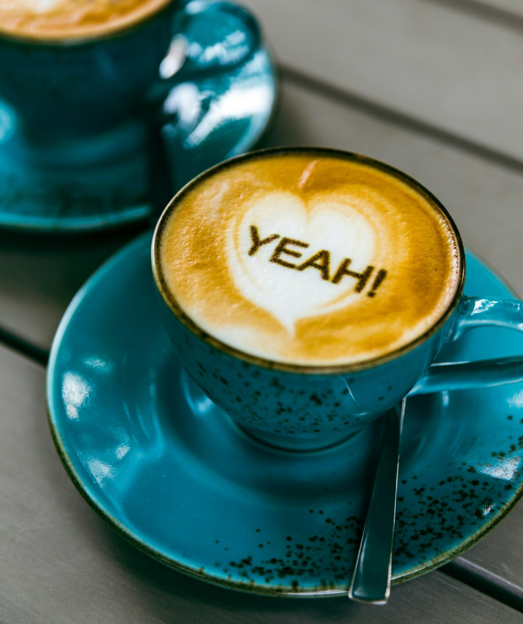 Welcome, Members! - Eugene Saturday Market